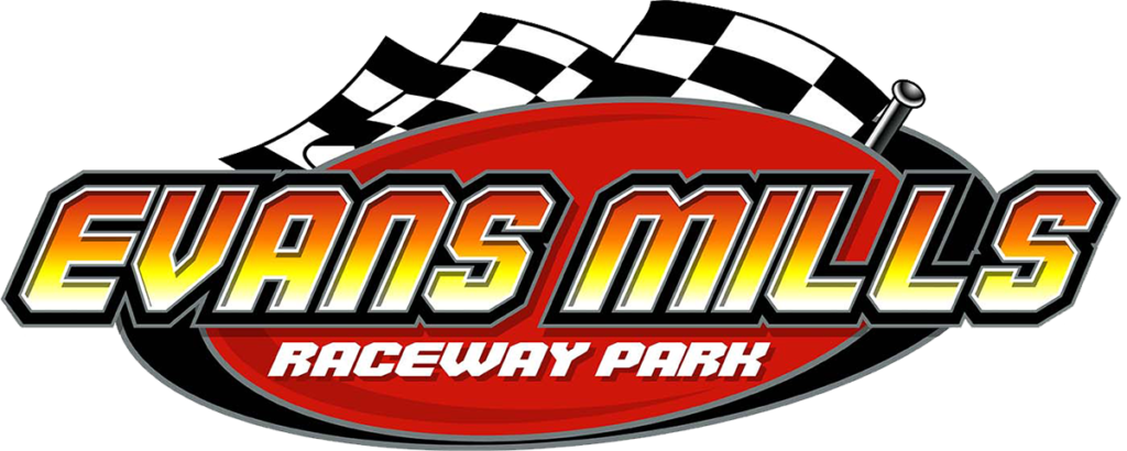 Schedule - Evans Mills Raceway Park
