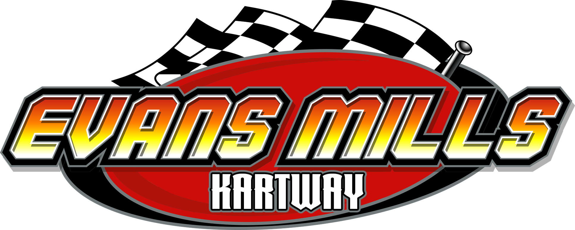Kartway Schedule - Evans Mills Raceway Park