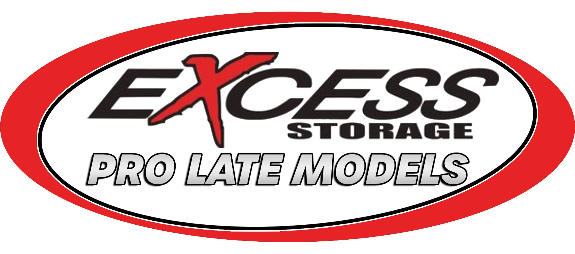 Schedule - Evans Mills Raceway Park