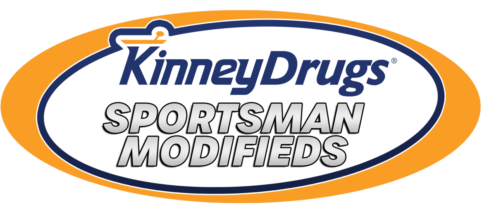 Schedule - Evans Mills Raceway Park