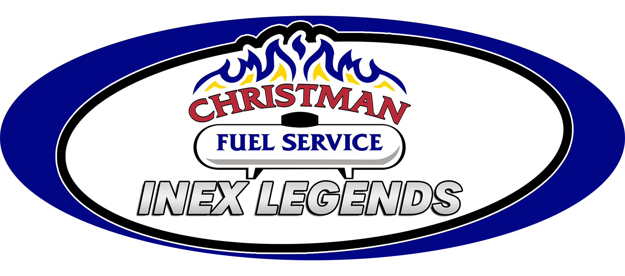 Schedule - Evans Mills Raceway Park