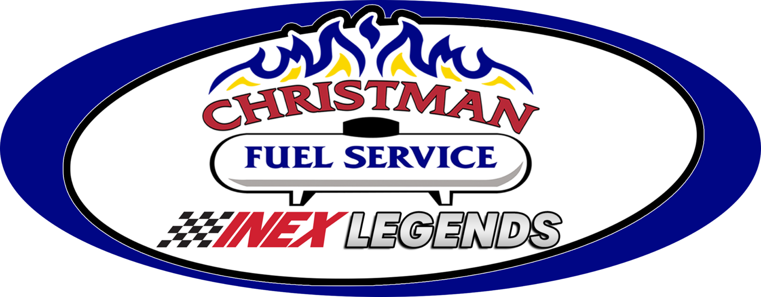 Schedule - Evans Mills Raceway Park