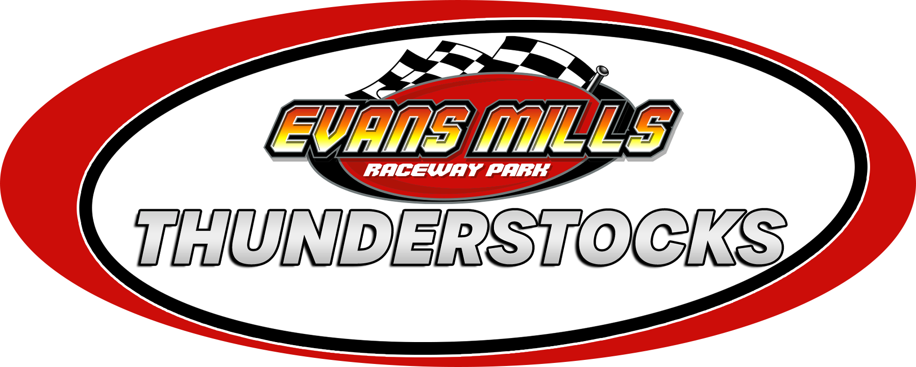 Schedule - Evans Mills Raceway Park